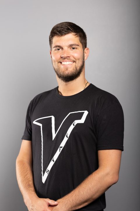 CheerVille Gym in Bowling Green, KY | All-Star Cheer & Tumbling