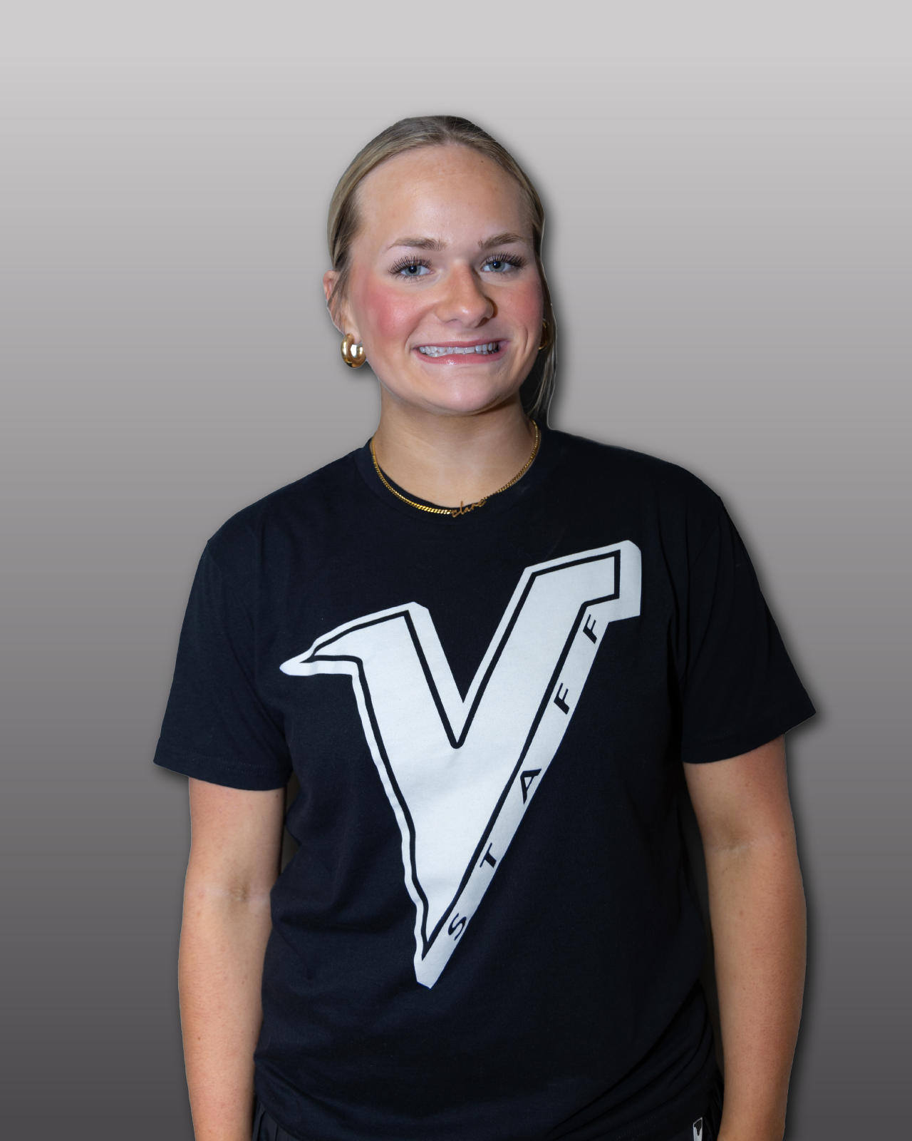 CheerVille Gym in Bowling Green, KY | All-Star Cheer & Tumbling